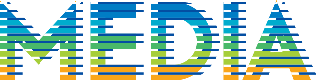 Echo Boy - Submarine