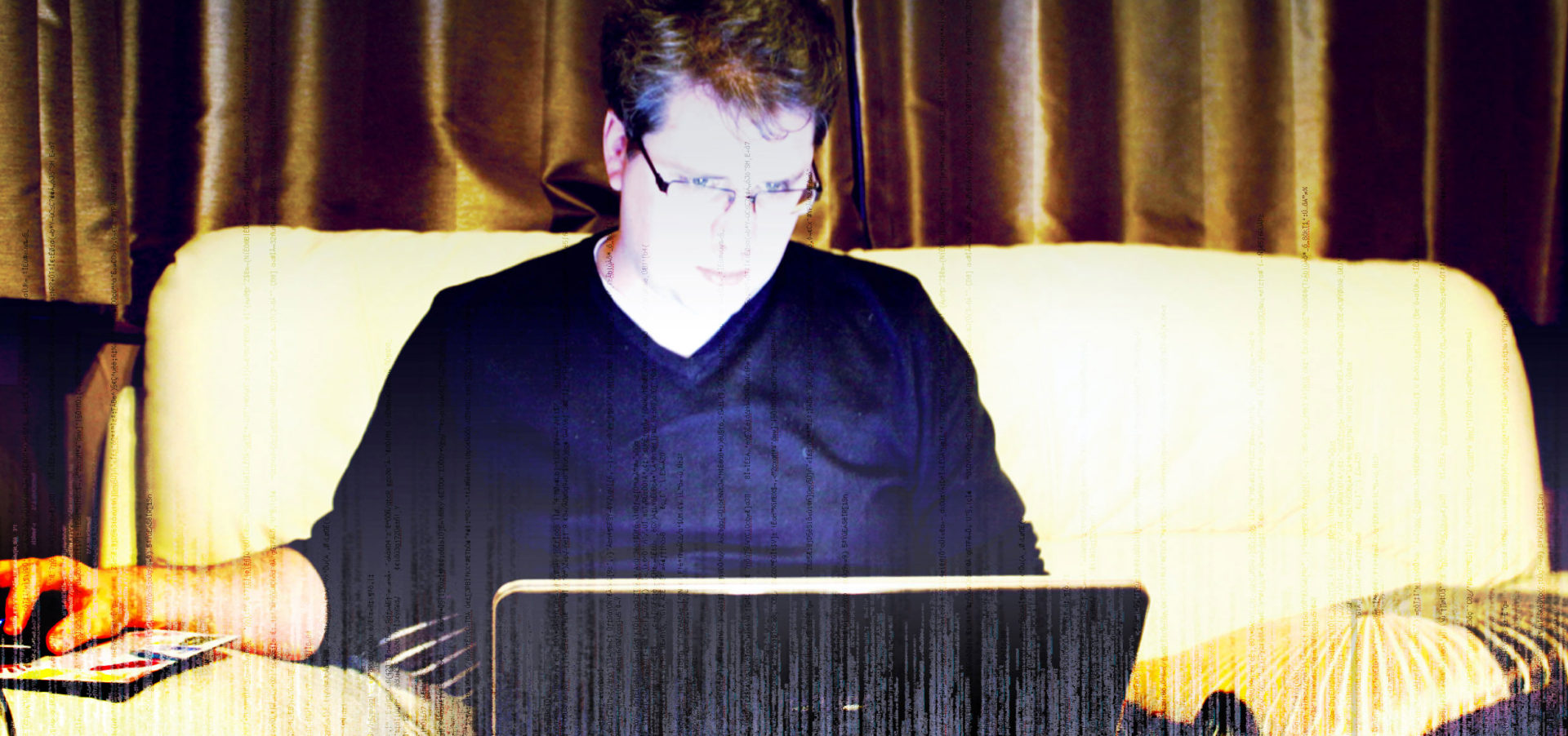 Submarine’s ‘Bellingcat’ premiers at IDFA 2018 - Submarine