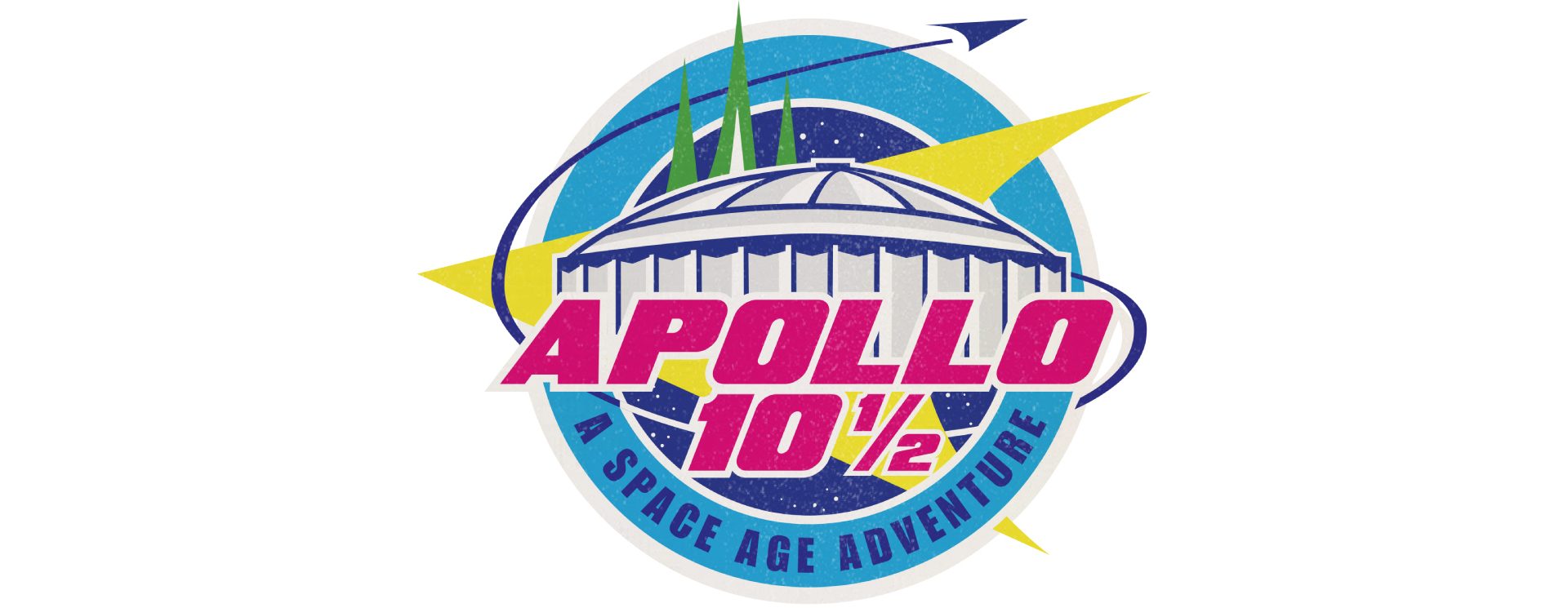 Apollo 10½: A Space Age Adventure - Submarine
