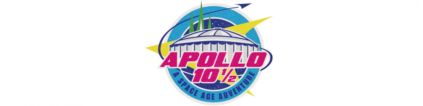 Apollo 10½: A Space Age Adventure – Submarine