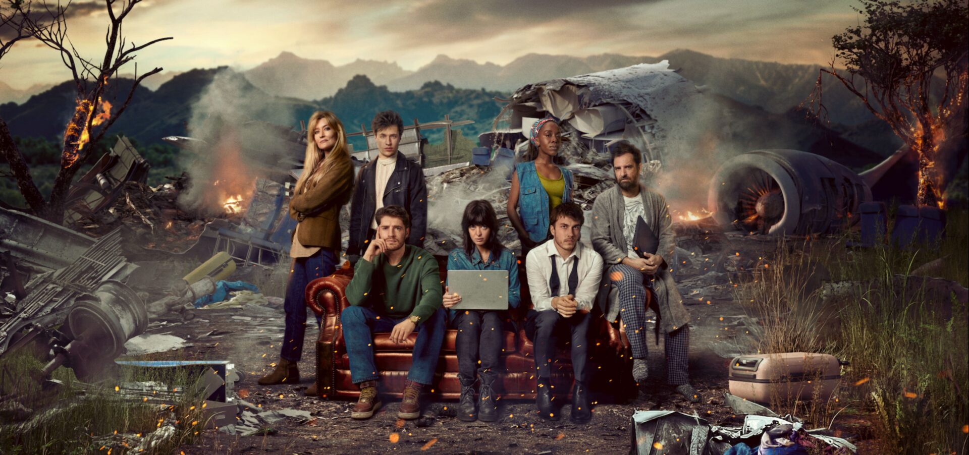 The Kollective - Submarine