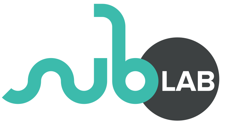 CALL FOR ENTRY: JOURNALISTIEKE PODCAST - Submarine