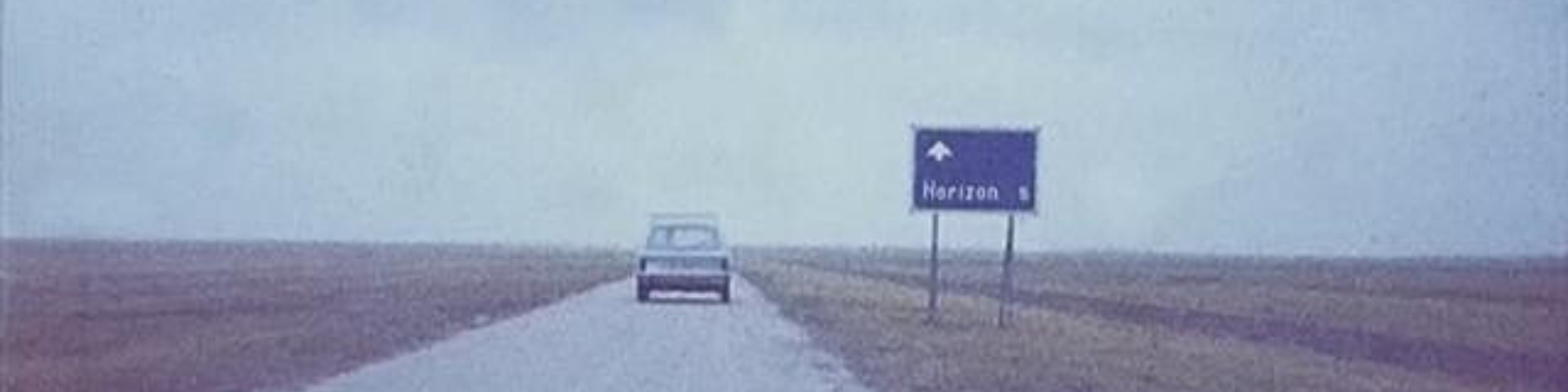 Love-22-Love - Submarine